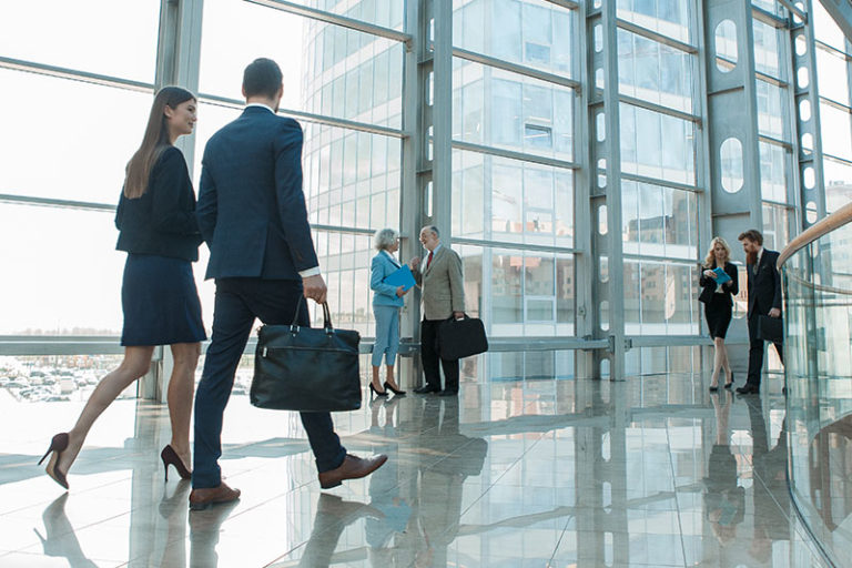 | Elite Financial Group